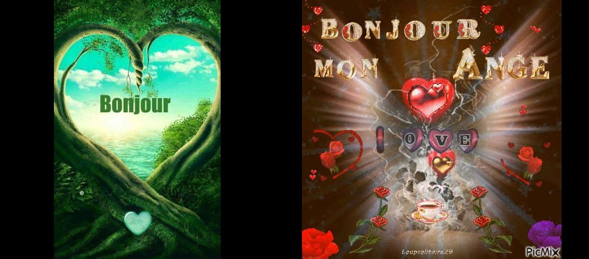 Pourquoi la chanson française enchanteresse 'Bonjour, Mon Cœur' est ...