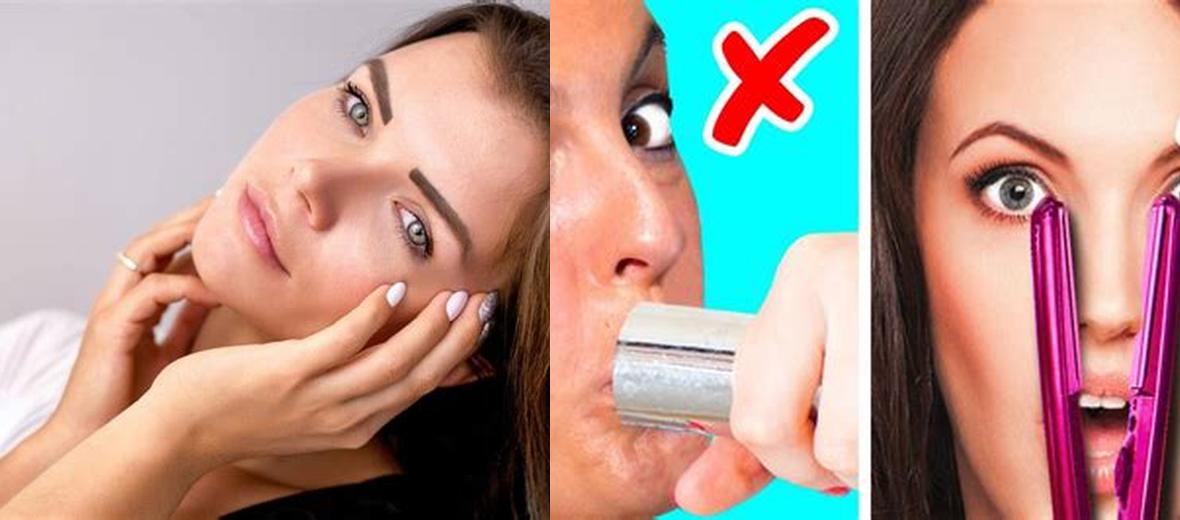 Comment devenir belle naturellement : une quête personnelle vers la ...