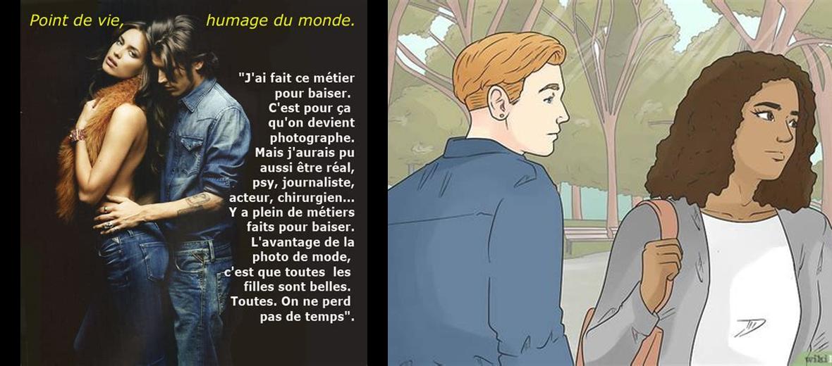 Comment ignorer quelqu'un efficacement : 5 stratégies pour gérer les ...