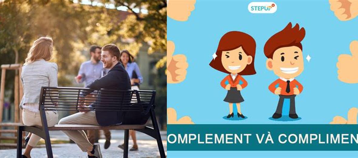 Comment donner un compliment en français qui valorise vraiment l'autre ...