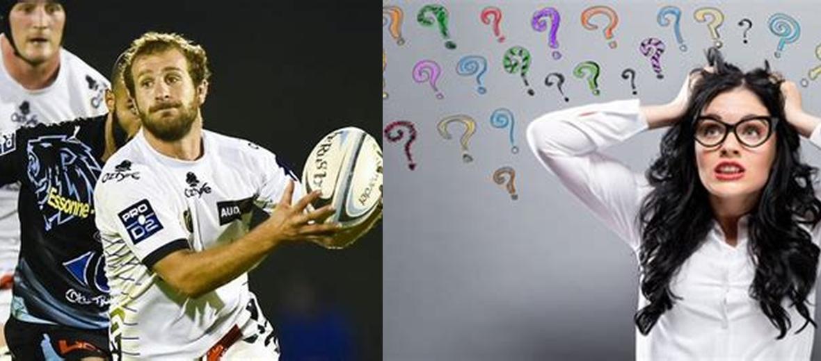 Comment gérer le fait de se poser trop de questions au quotidien ...