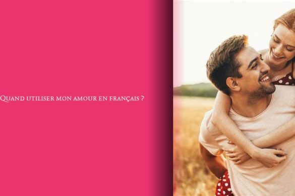 Amour : Astuces, Conseils & Guides - IMAGYNA : Votre magazine féminin mode, beauté, des conseils ...