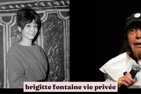 Pascal le grand frère : De l'émission à l'impact social, portrait d'un ...