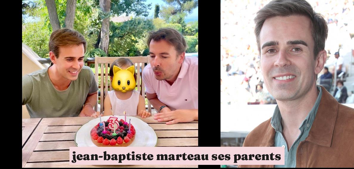 Jean-Baptiste Marteau ses parents : Sacagawea et Toussaint Charbonneau ...