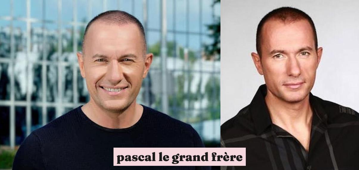 Pascal le grand frère : De l'émission à l'impact social, portrait d'un médiateur hors du commun ...