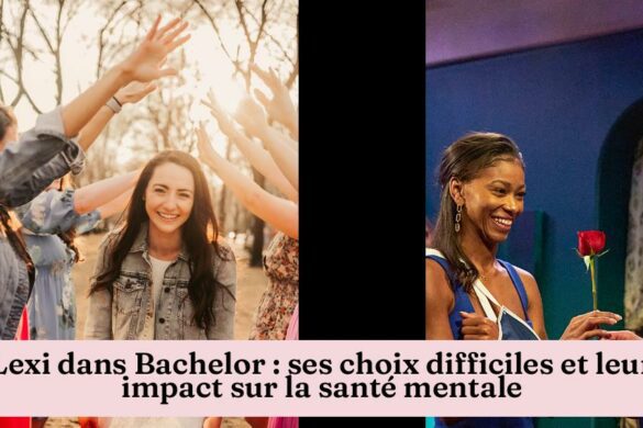 Adjectifs positifs en N : Une liste inspirante pour complimenter avec ... Adjectifs positifs en N : Une liste inspirante pour complimenter avec ...